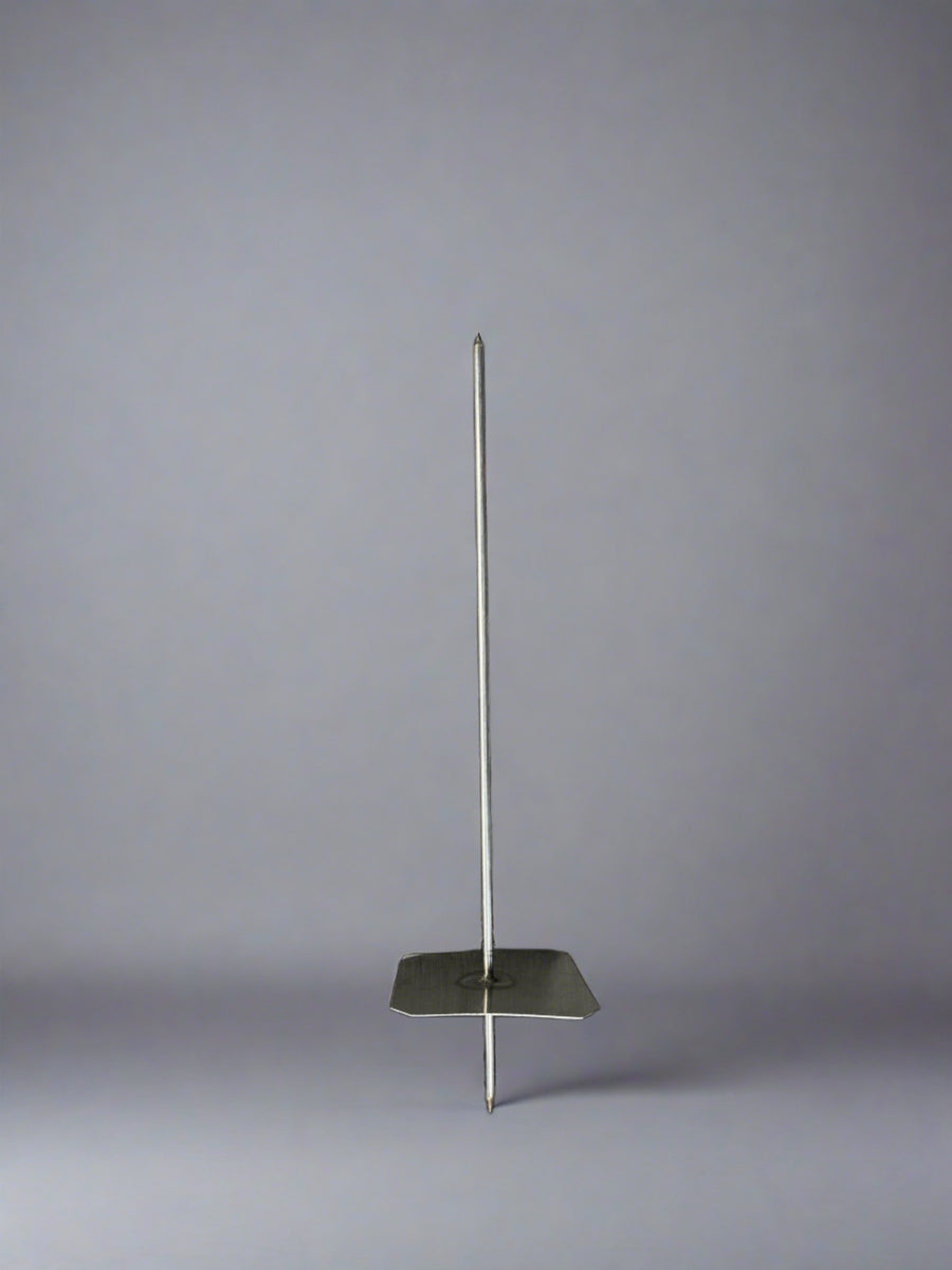 Rod sword (espada para pastor) – LA Taco Carts